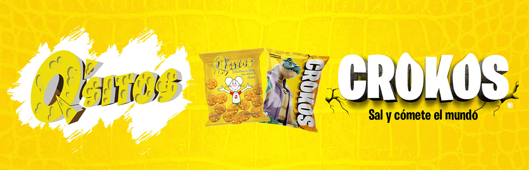 Productos – Inpastas SA – Bolivia